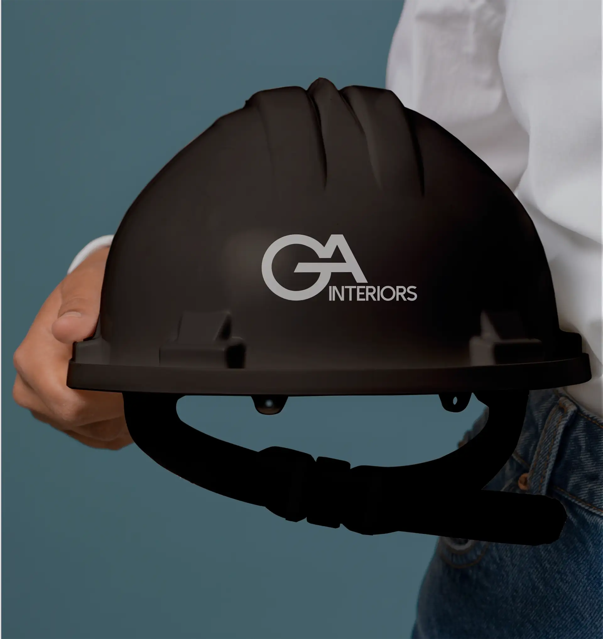 Reliable Subcontracting Services - GA Interiors Ltd